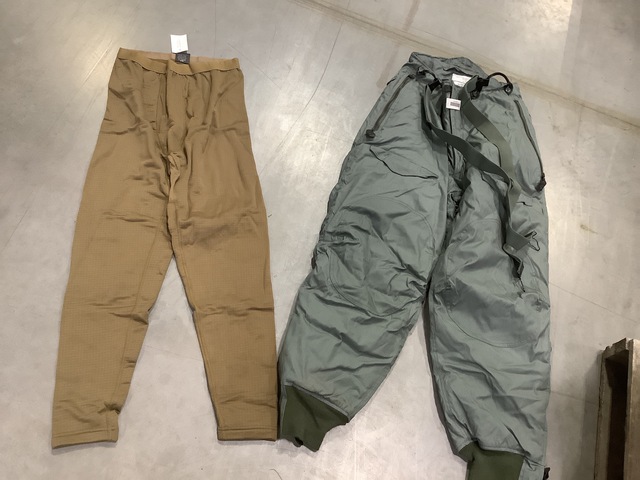 DLA Government Surplus For Sale | GovPlanet