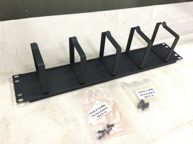 Surplus (26) Raceway Panel Kits, (1) Small Arms Tool Kit & Assorted ...