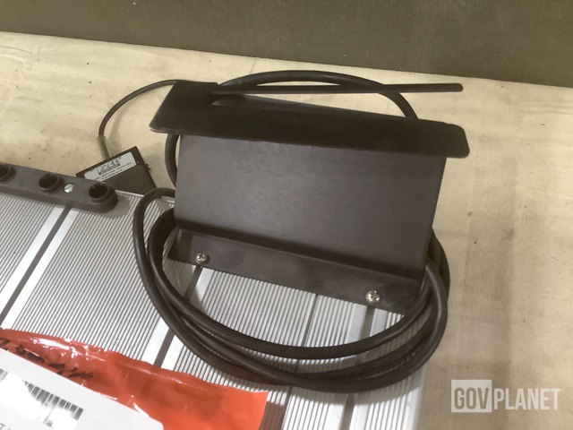 Surplus Pace PPS 400 Soldering Station in North Las Vegas, Nevada ...