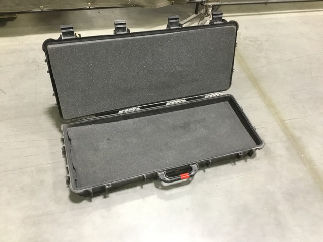 DLA Government Surplus For Sale | GovPlanet