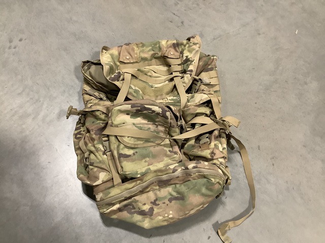 DLA Government Surplus For Sale | GovPlanet