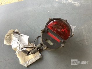 Interlog 11614157 Vehicular Stop Light-Tail Light in Lytle, Texas ...