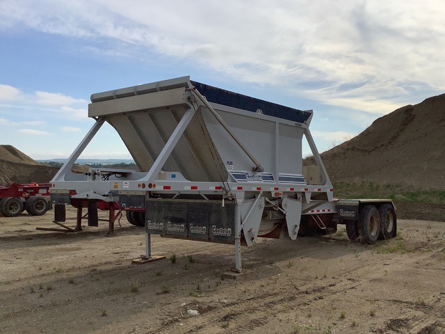 Agriculture For Sale in Canada| IronPlanet