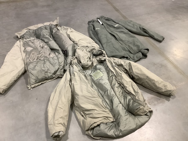 DLA Government Surplus For Sale | GovPlanet