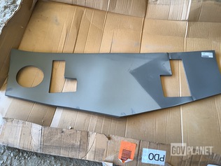 Surplus (118) Navistar Defense 3113686C1 Roof Upholstery Cushioning ...