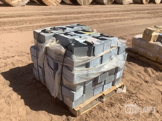 Surplus (73) Light Pole Caps in Red Rock, Arizona, United States ...