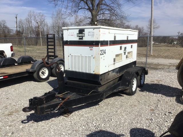 Scissor Lifts Skid Steer Loaders Generators and Power Equipment Compact ...