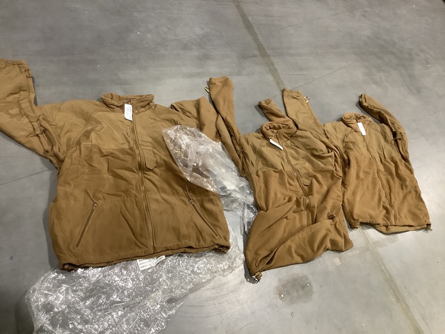 DLA Government Surplus For Sale | GovPlanet