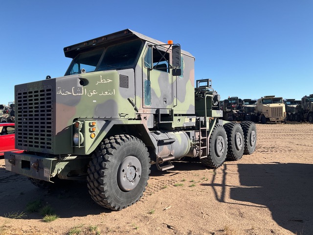 Government Surplus Auction - May 3 2023 | GovPlanet