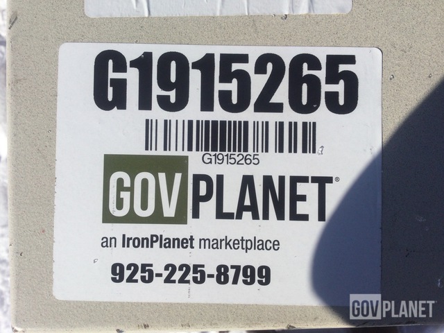 Surplus (2) PulseTech Pro-HD Redipulse Battery Chargers in Colorado ...