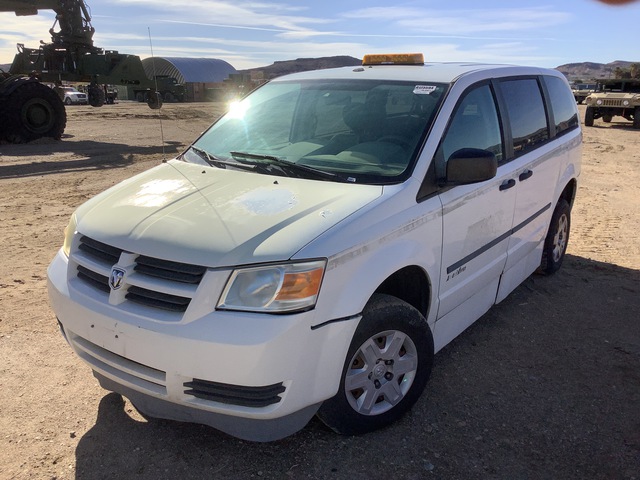 Government Car Auctions & Auto Auctions | GovPlanet