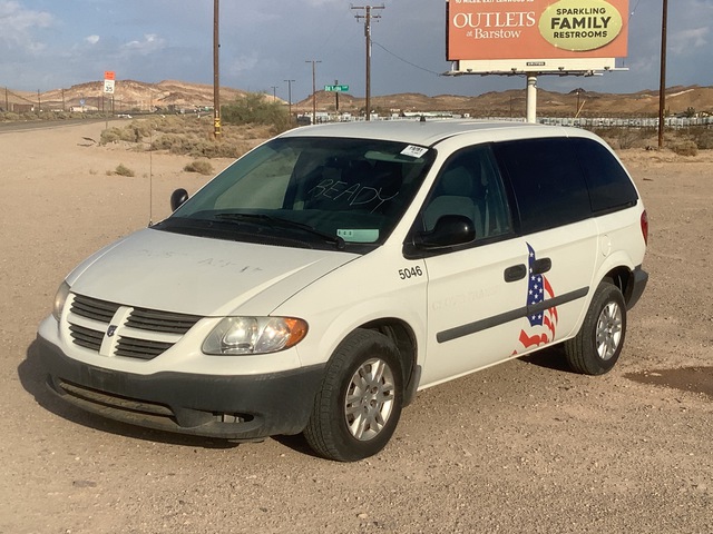 Government Car Auctions & Auto Auctions | GovPlanet