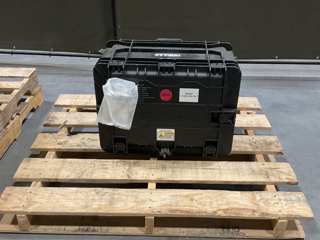 DLA Government Surplus For Sale | GovPlanet