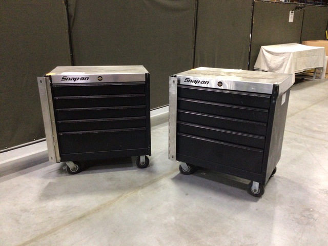 DLA Government Surplus For Sale | GovPlanet