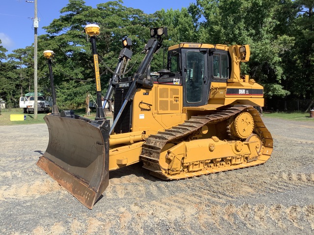 Dozers For Sale | GovPlanet