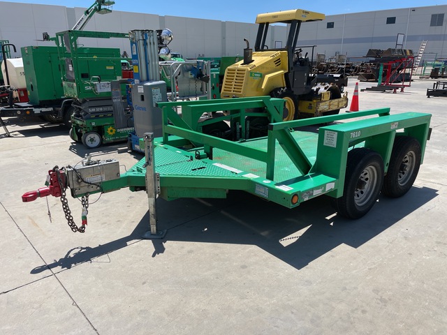 JLG For Sale | IronPlanet
