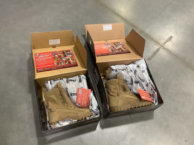 DLA Government Surplus For Sale | GovPlanet