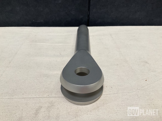 Surplus (16) Automatic Development MS20667-28 Swaging Rope Terminals in ...