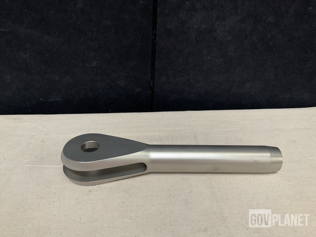 Surplus (16) Automatic Development MS20667-28 Swaging Rope Terminals in ...