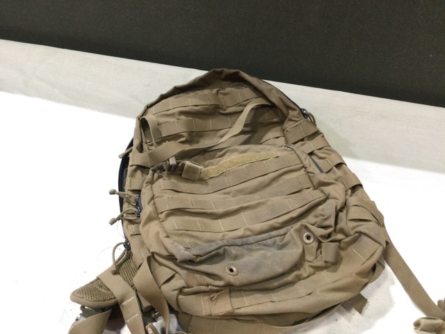 DLA Government Surplus For Sale | GovPlanet