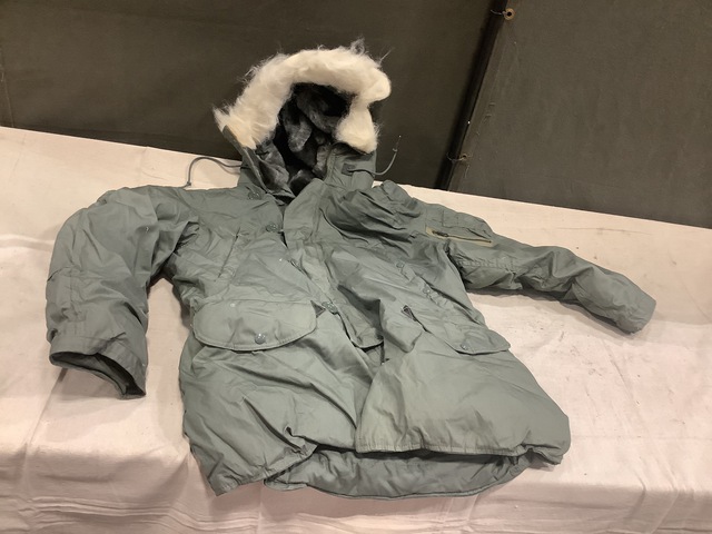 DLA Government Surplus For Sale | GovPlanet