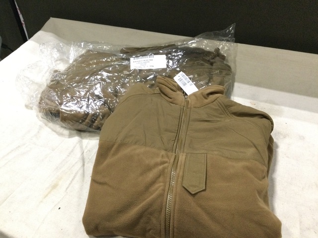 DLA Government Surplus For Sale | GovPlanet