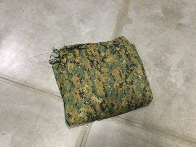 DLA Government Surplus For Sale | GovPlanet