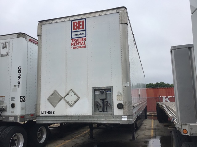 Trailers