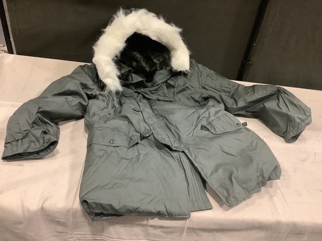 DLA Government Surplus For Sale | GovPlanet