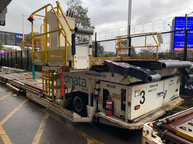 Aircraft For Sale | IronPlanet