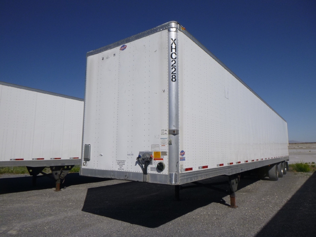 Utility For Sale | IronPlanet