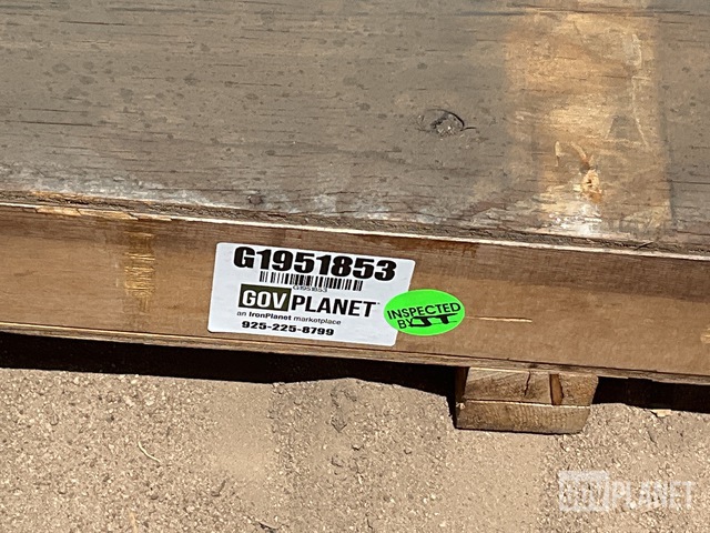 Surplus Navsea 5598630-9 Electrical Cable & Conduit Assembly in Doyle ...