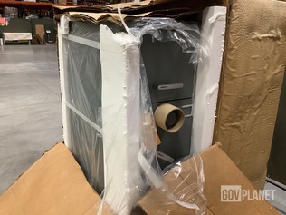 Surplus (2) Hamilton AA-F-358G Filing Cabinet Safes in Chambersburg ...