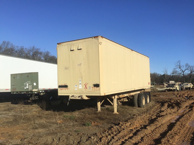 Heil For Sale | IronPlanet