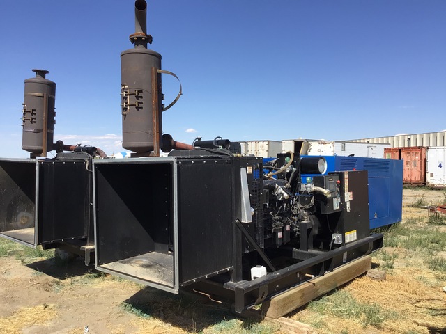 Scissor Lifts Skid Steer Loaders Generators and Power Equipment Compact ...