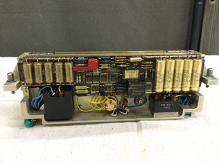 Surplus Lockheed Martin 6944625-1 Voltage Regulator in North Las Vegas ...