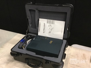 Surplus Proxima DS1 UltraLight Projector in North Las Vegas, Nevada ...