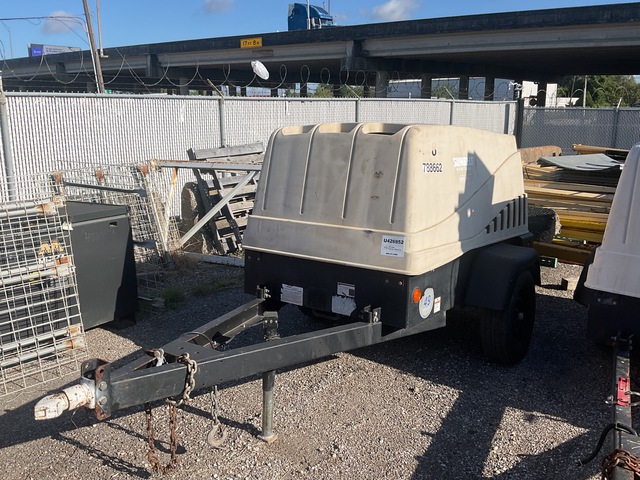 Sunbelt Rentals Equipment & Tools For Sale