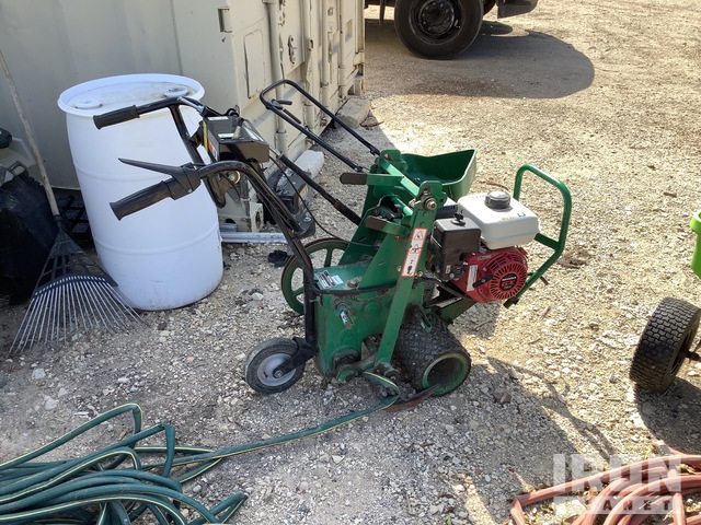 Textron 544945A Sod Cutter in San Antonio, Texas, United States ...