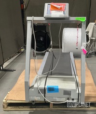 Surplus Biodex RTM 600 Treadmill in Chambersburg, Pennsylvania, United ...