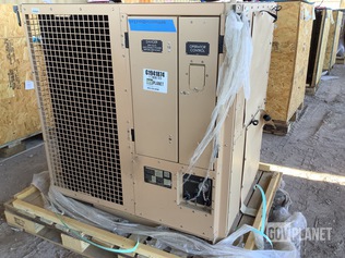 Surplus 2019 HDT GL0593ZAADWFX21 in Yermo, California, United States ...