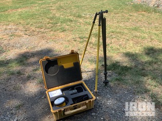 Trimble SPS986 GPS Smart Antenna in Rock Hill, South Carolina, United ...