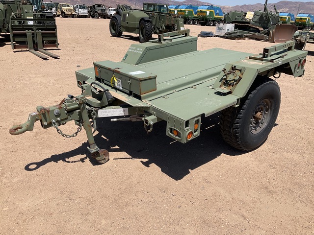 Schutt For Sale | TruckPlanet