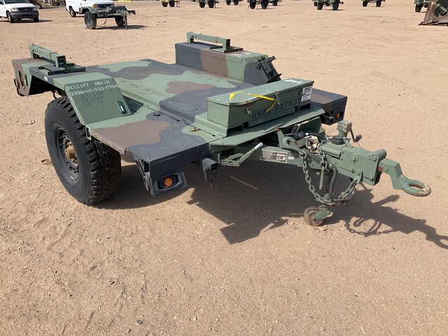 Schutt For Sale | TruckPlanet