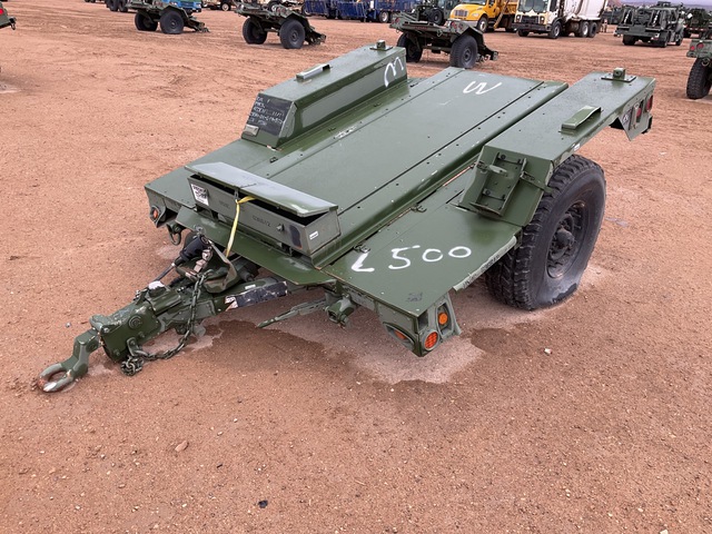 Schutt For Sale | TruckPlanet