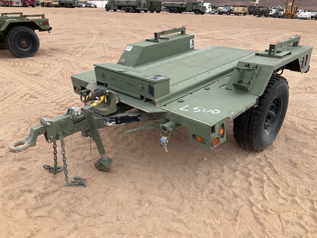Schutt For Sale | TruckPlanet