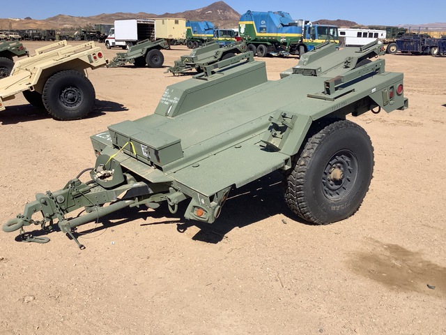 Schutt For Sale | TruckPlanet
