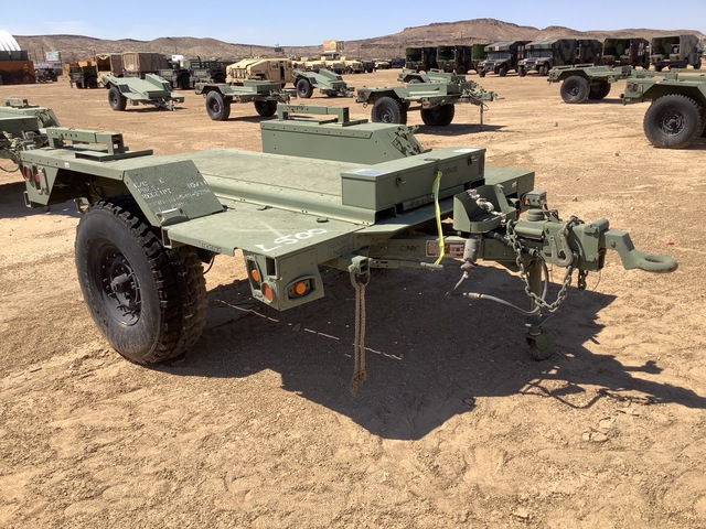 Schutt For Sale | TruckPlanet