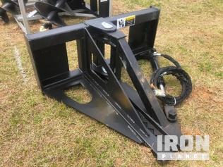 Greatbear Tree Puller (Unused) in Decatur, Indiana, United States ...