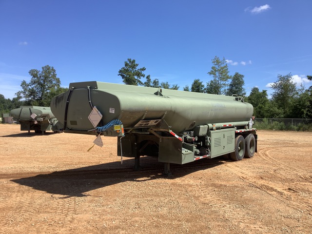 Heil For Sale | IronPlanet